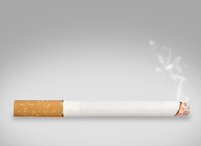 Convenient Cigarette Delivery in Etobicoke - Eddie Brings